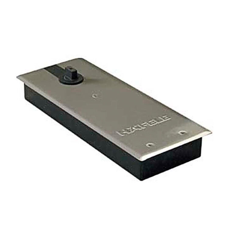 Bản lề sàn Hafele 120kg | Bản lề sàn Hafele | Hafele OFF 40%